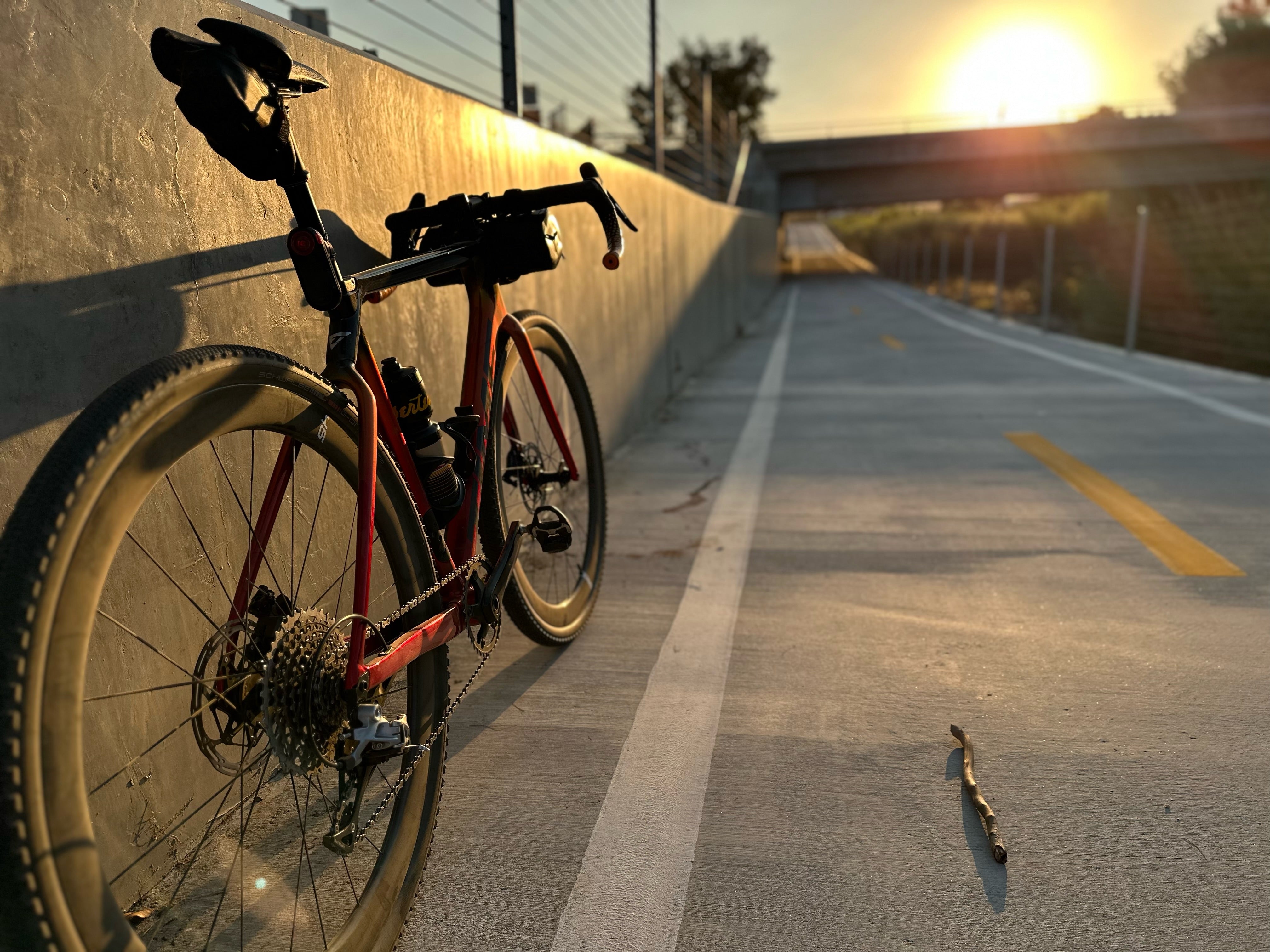 Time ADHX 45: First Impressions from Andy Clark – TIME - GLOBAL