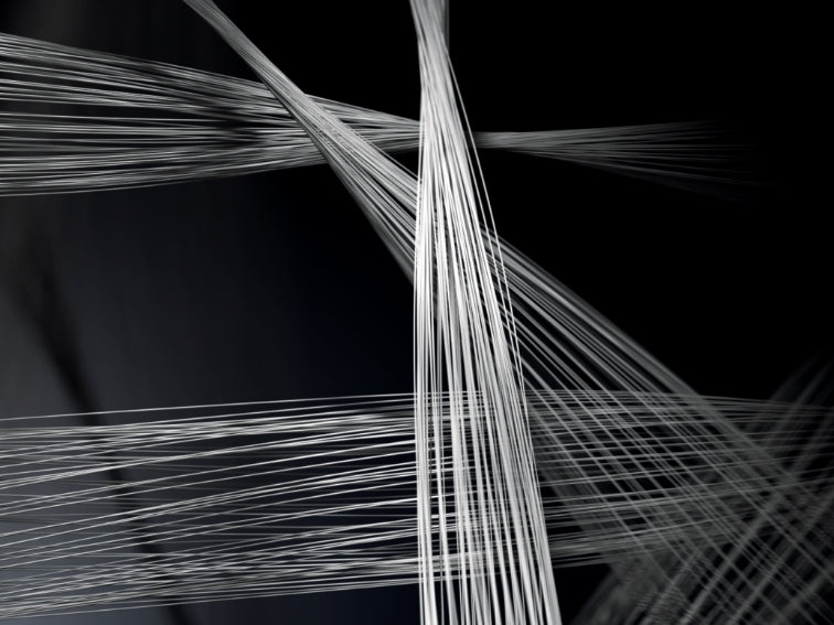 Dyneema®: The World’s Strongest Fiber – and Part of the TIME Differenc ...