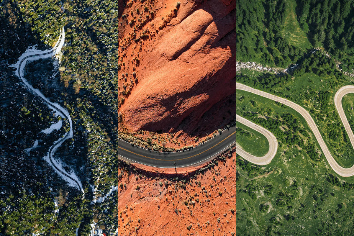 Decision TIME: A Guide to Choosing the Right TIME Model for Your Ridin ...