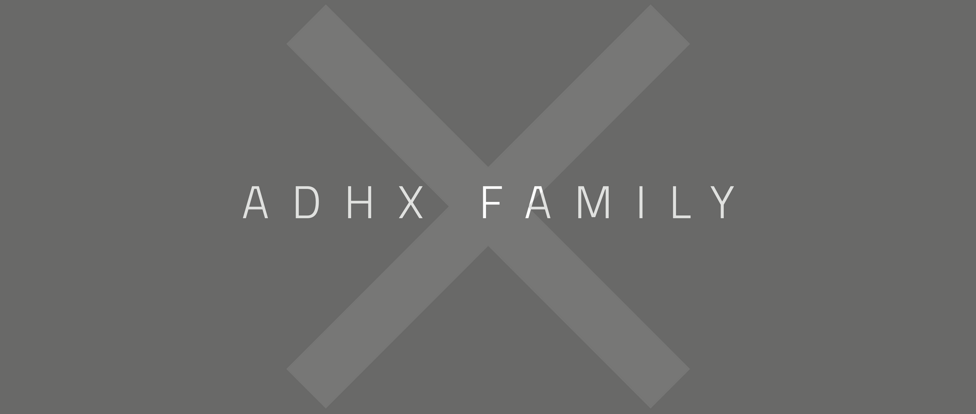 ADHX 45 FRAMESET | Dyneema | Carbon Gravel Bike Frame – TIME - GLOBAL