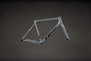 TIME BICYCLES - GLOBAL – TIME - GLOBAL