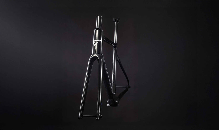 SCYLON – TIME - GLOBAL