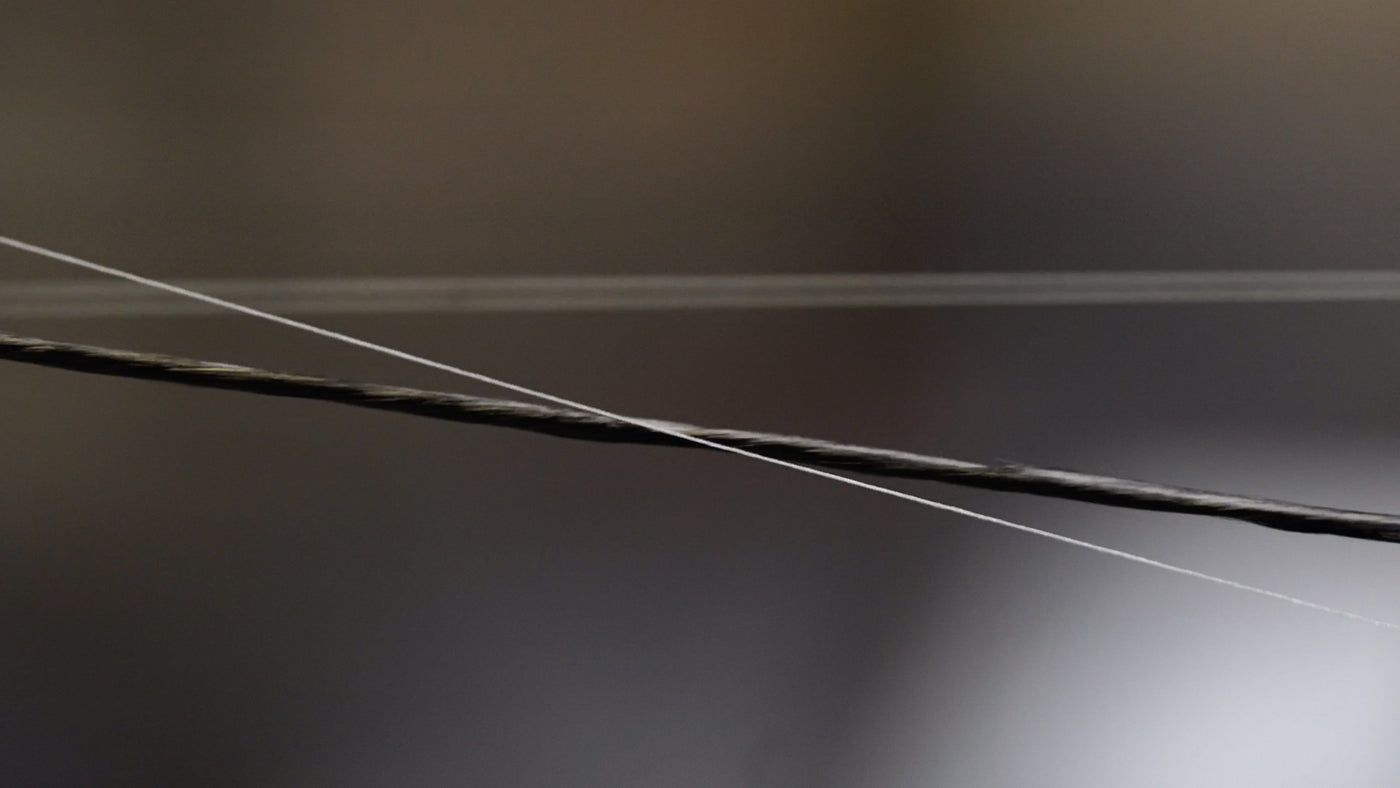Technology Dyneema TIME GLOBAL technology-dyneema-time-global