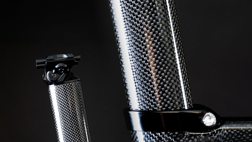 SCYLON – TIME - GLOBAL